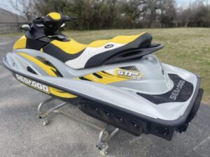 Jet Skis For Sale Craigslistnull