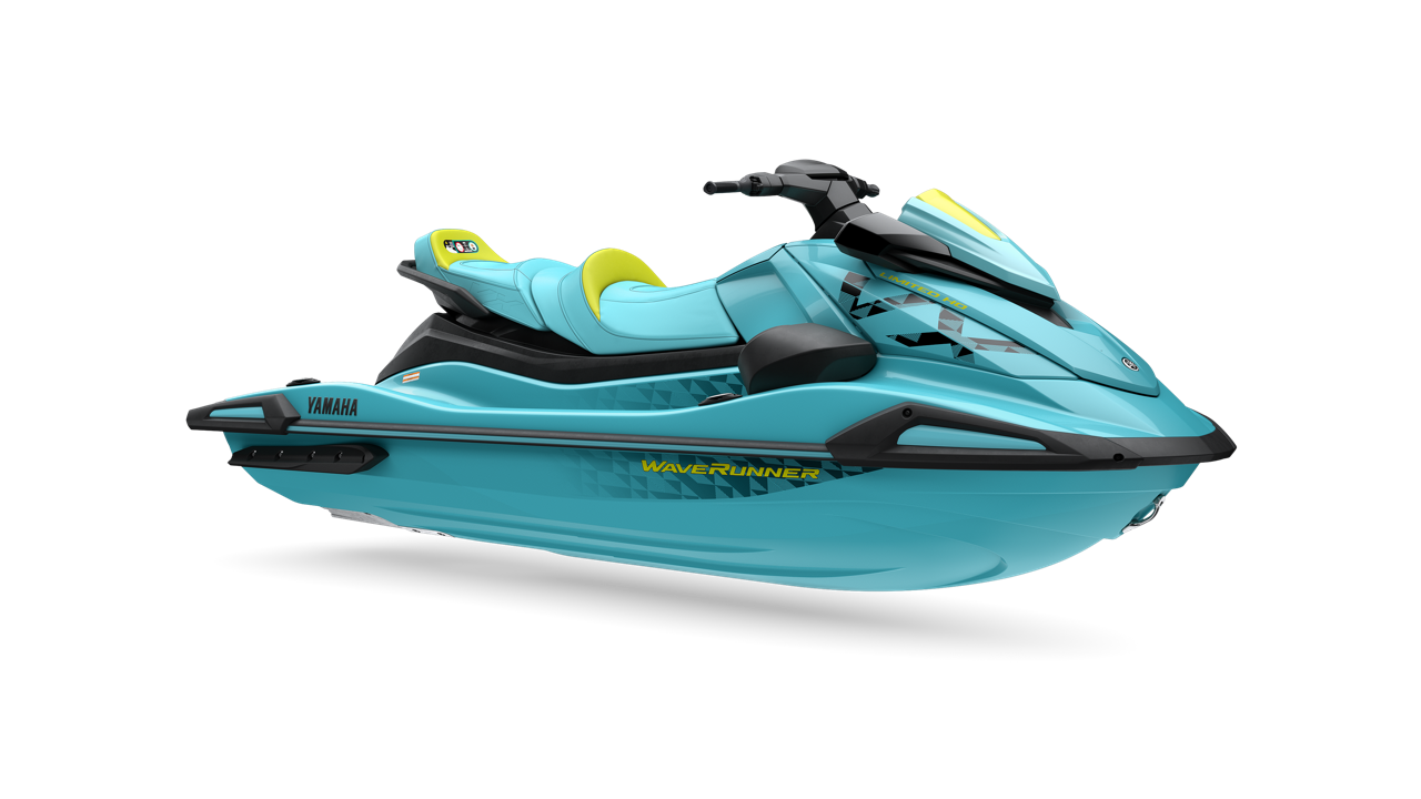 jet ski for sale. Full Guide to Buying New & Used Models