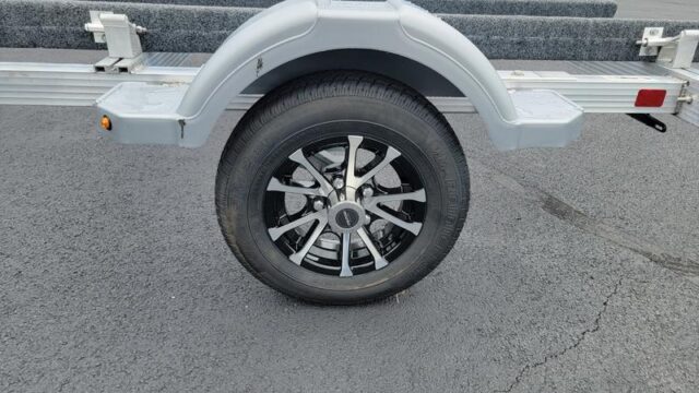 Triton Jet Ski Trailer for Sale | 2026 Triton ELITE WCII